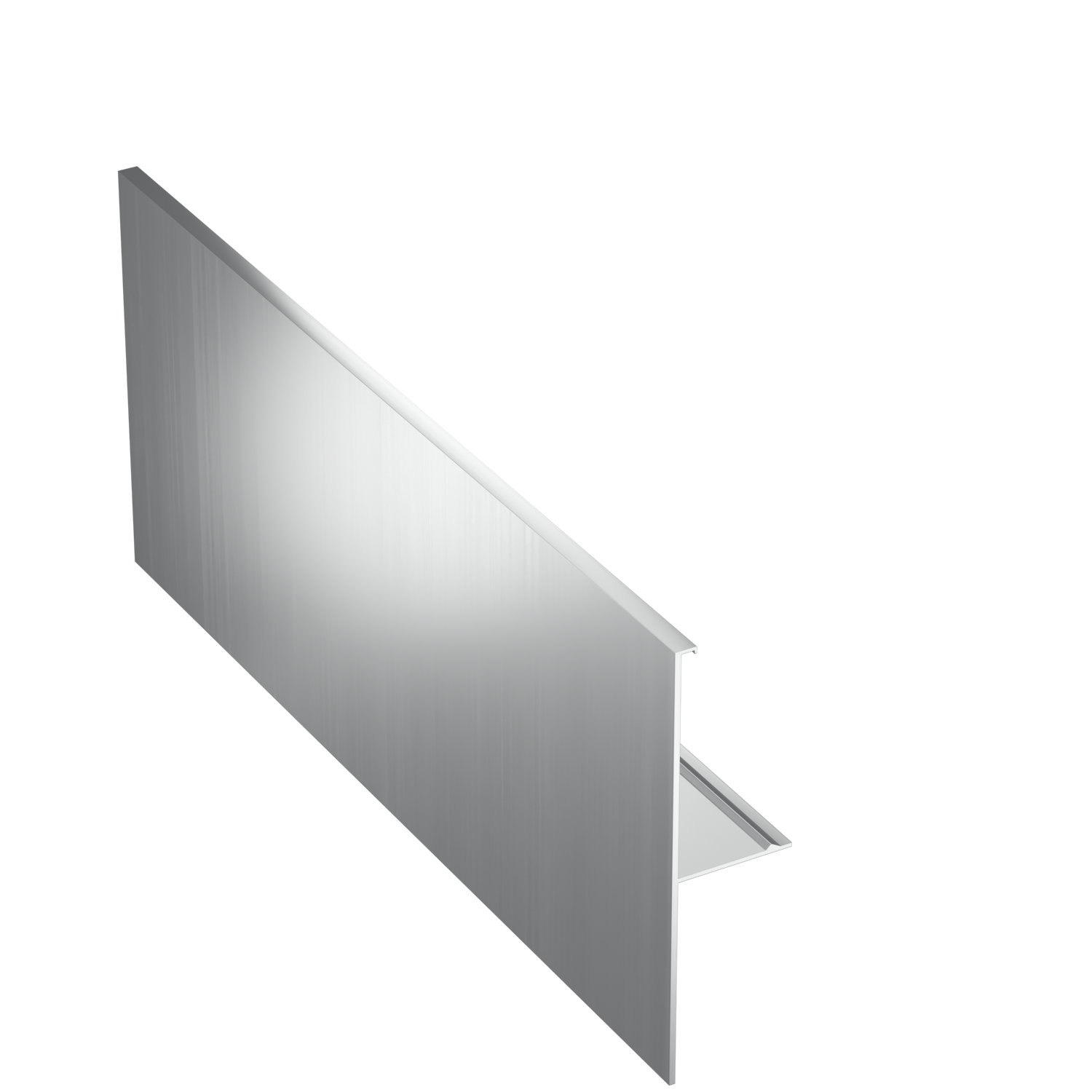 hybrid lite Side1 Blende 200 – Glassline B2B